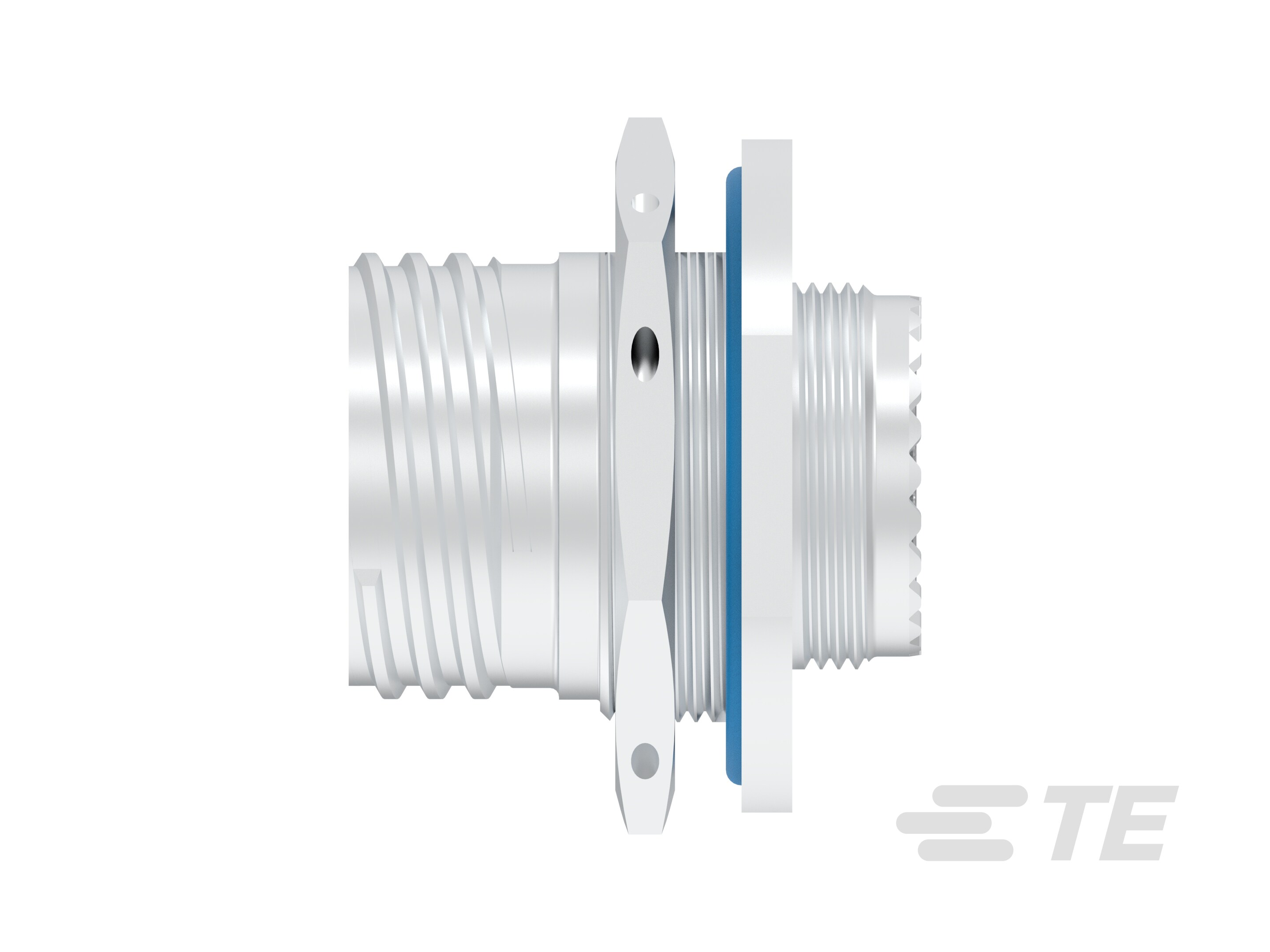 2379812-1 : Backplane Fiber Optics | TE Connectivity