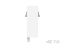 2379907-1 : Positive Lock Crimp Terminal Housings | TE Connectivity