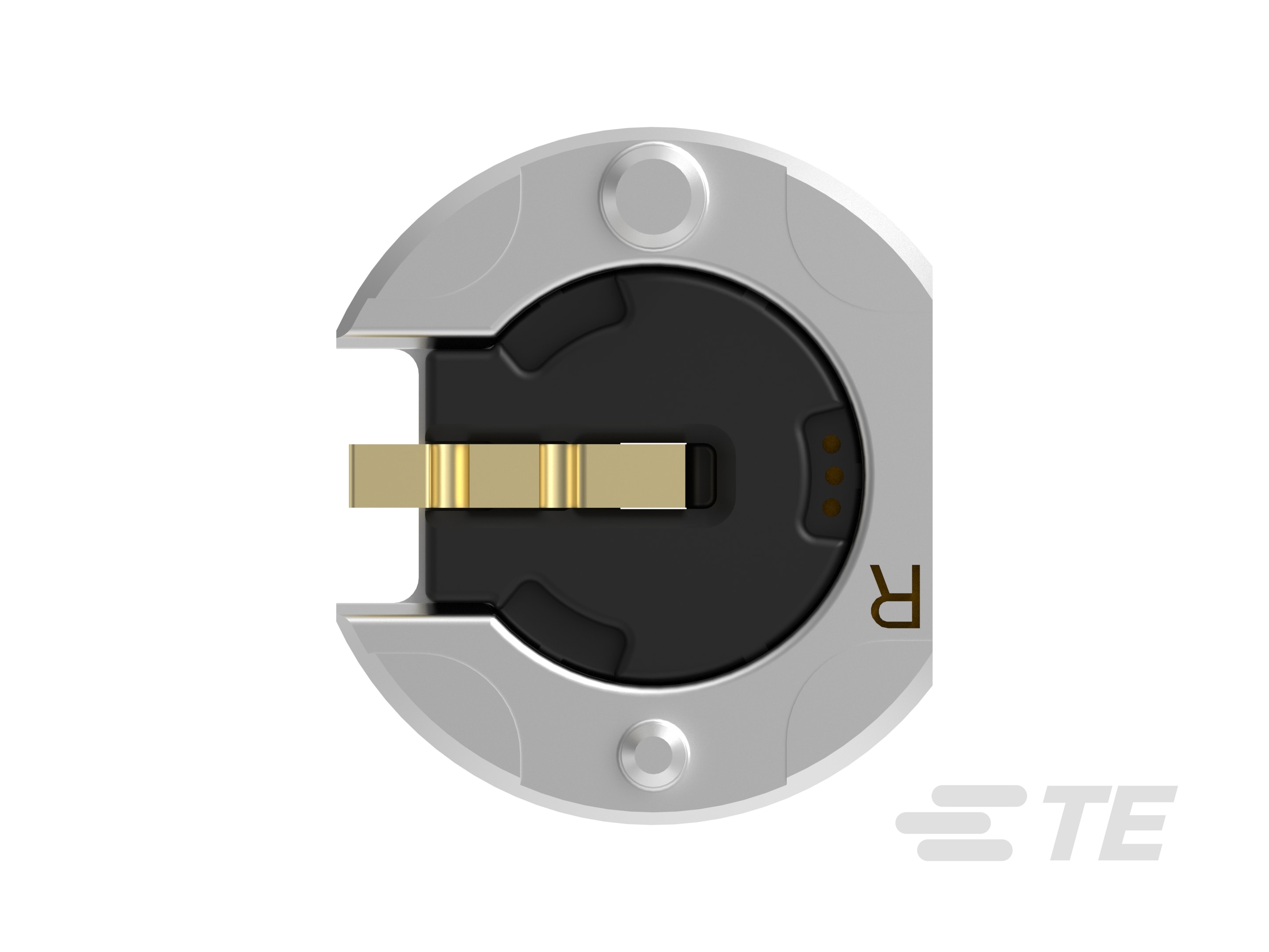 2380000-1 : Data Connectivity Headers | TE Connectivity