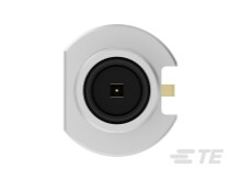 2380000-1 : Data Connectivity Headers | TE Connectivity