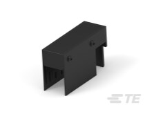 2380499-1 : Connector Seating Machines | TE Connectivity