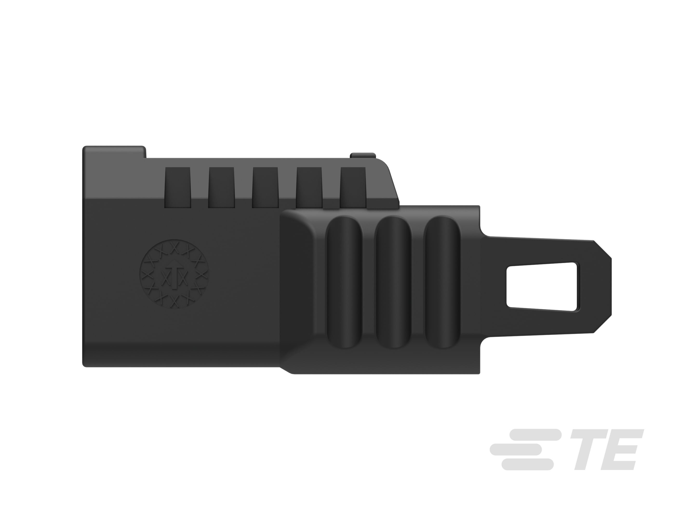 2380551-1 : Data Connectivity Housings | TE Connectivity