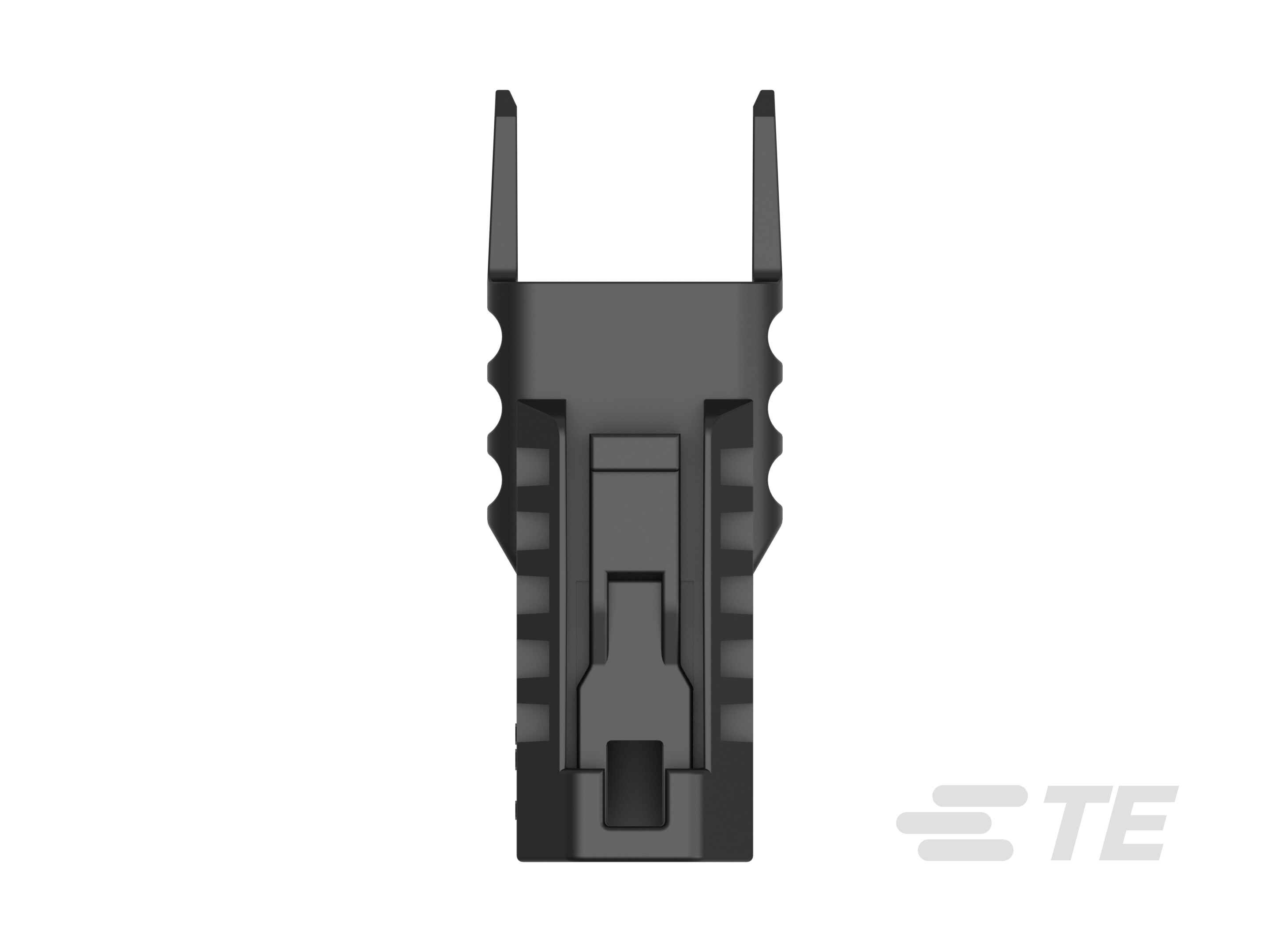 2380551-1 : Data Connectivity Housings | TE Connectivity