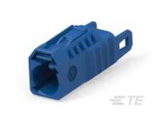 2380551-3 : 数据连接器外壳 | TE Connectivity