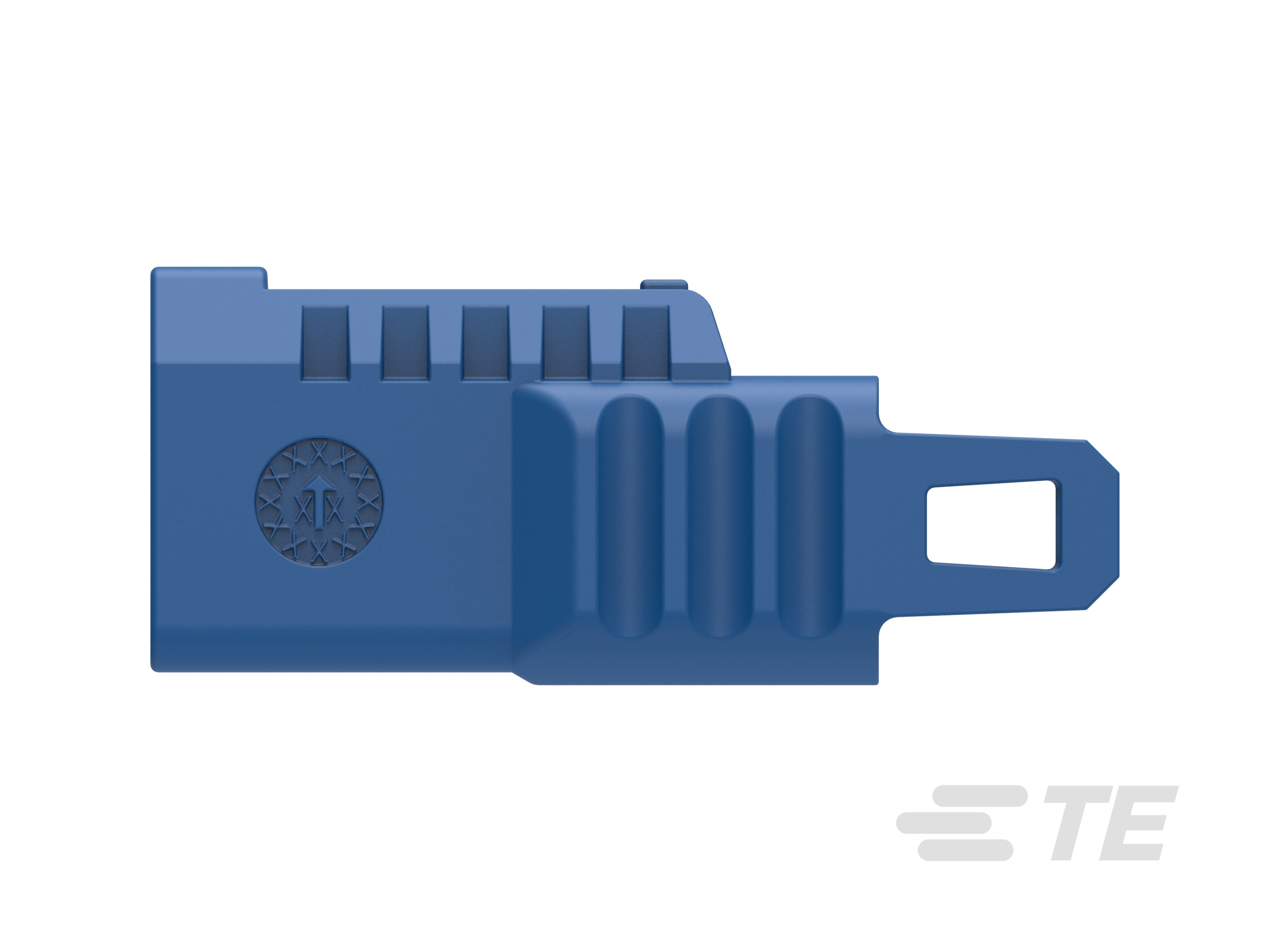 2380551-3 : Data Connectivity Housings | TE Connectivity
