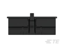 2382718-1 : NanoMQS Automotive Housings | TE Connectivity