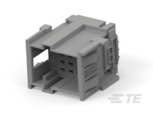 2382874-2 : Automotive Housings | TE Connectivity