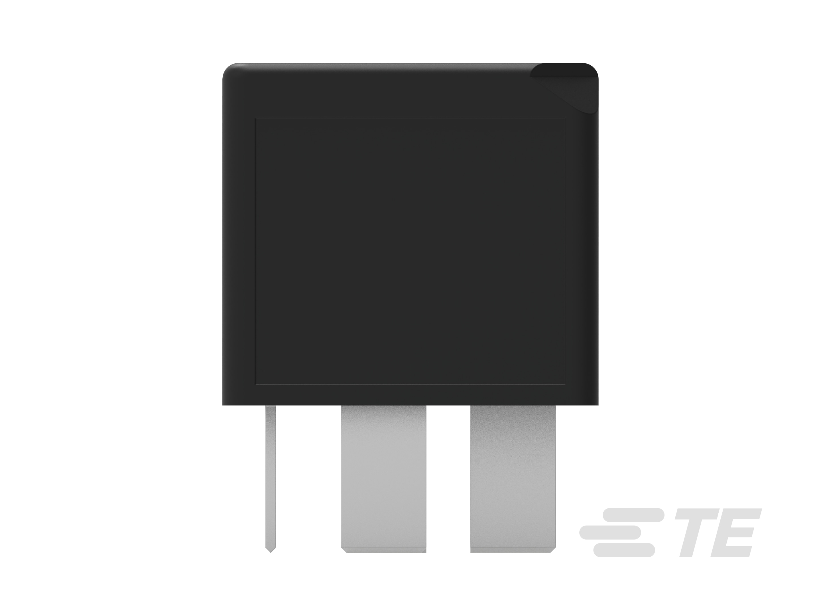 2383369-1 : Power Relay F A Electromechanical Relays | TE Connectivity