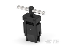 2383664-1 : Connector Seating Machines | TE Connectivity