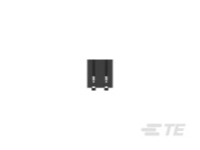 2383945-2 : PCB Terminal Blocks | TE Connectivity 2383945-2 : PCB Terminal Blocks | TE Connectivity