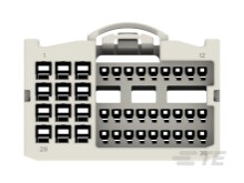 2384044-1 : Automotive Housings | TE Connectivity
