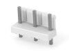 2375268-3 : Economy Power PCB Headers & Receptacles | TE Connectivity
