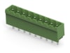 2385009-9 : PCB Terminal Blocks | TE Connectivity
