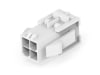 2385533-4 : VAL-U-LOK PLUS Standard Rectangular Connectors | TE ...