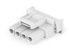 2386011-4 : VAL-U-LOK PLUS Standard Rectangular Connectors | TE ...