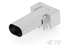 2386215-1 : DEUTSCH DT Highspeed Automotive Connector EMC Shielding | TE Connectivity