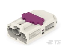 2386606-2 : GEMnet Data Connectivity Housings | TE Connectivity