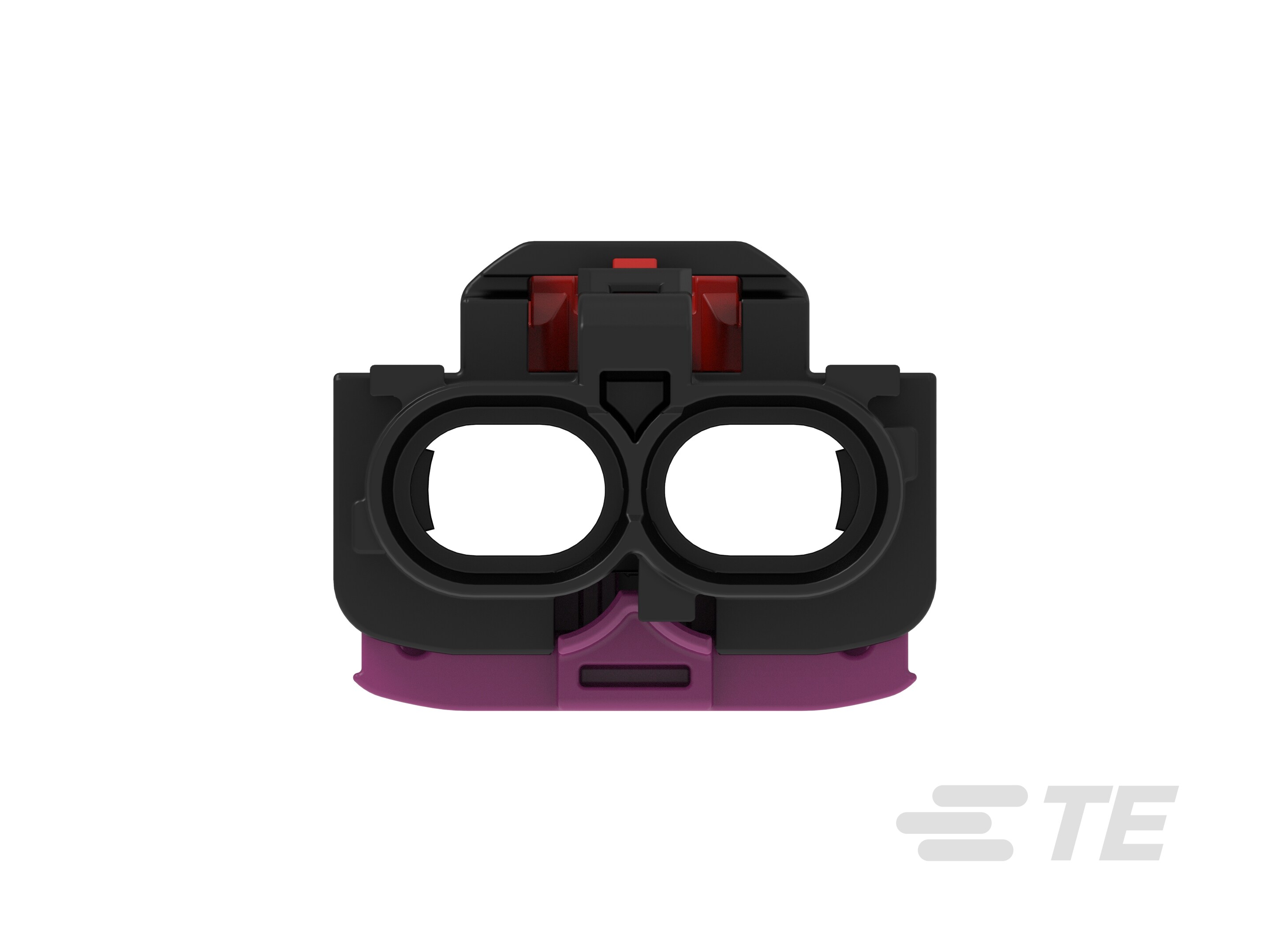 2386612-1 : GEMnet Data Connectivity Housings | TE Connectivity