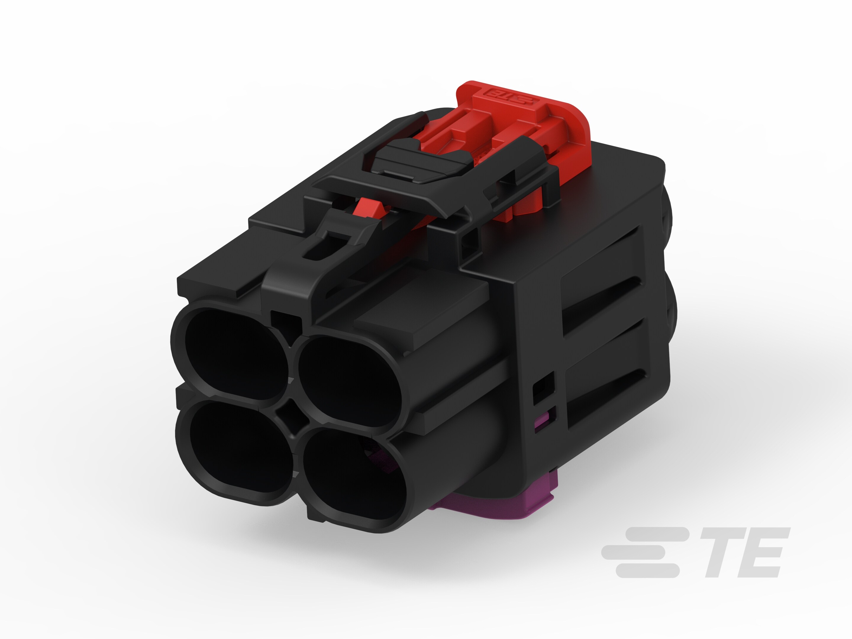 2386629-1 : GEMnet Data Connectivity Housings | TE Connectivity