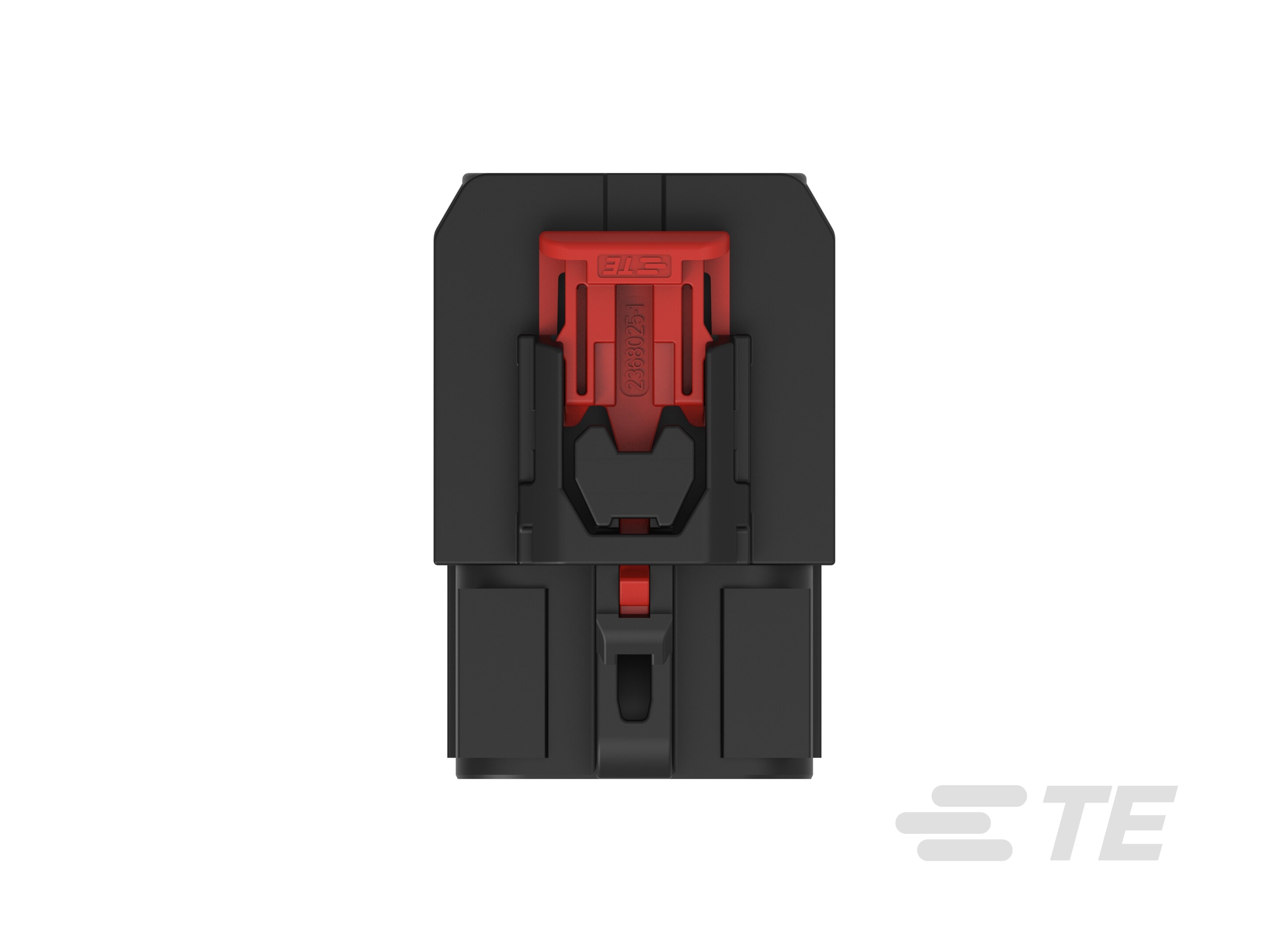 2386629-1 : GEMnet Data Connectivity Housings | TE Connectivity