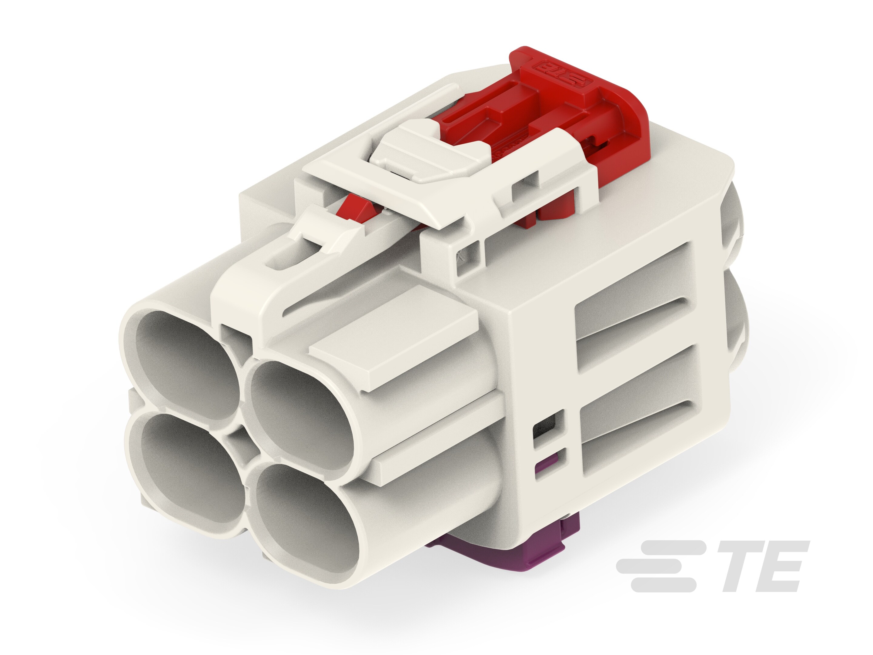2386629-2 : GEMnet Data Connectivity Housings | TE Connectivity