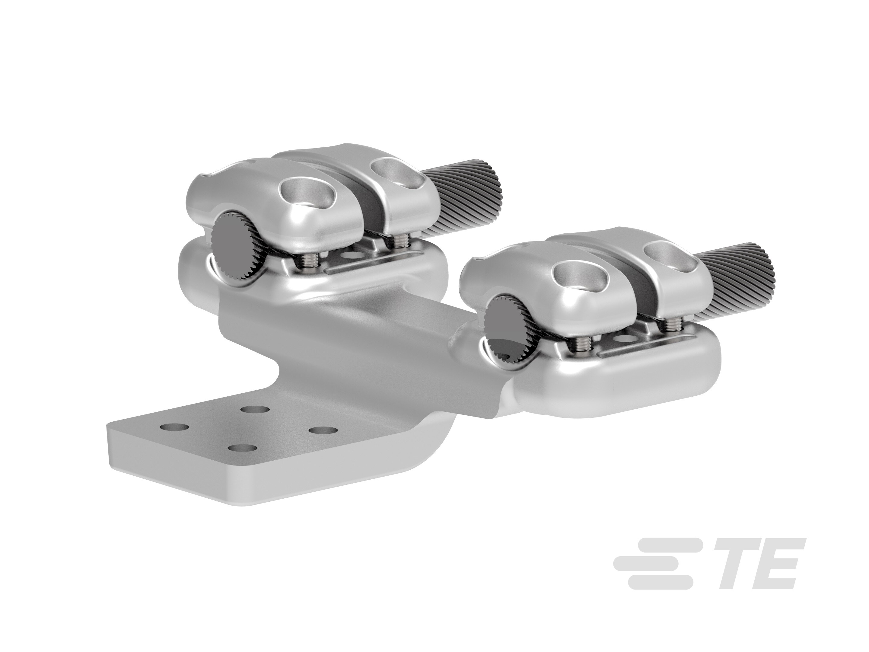 2386965-1 : SIMEL High Voltage Flexible Cable Connectors | TE Connectivity