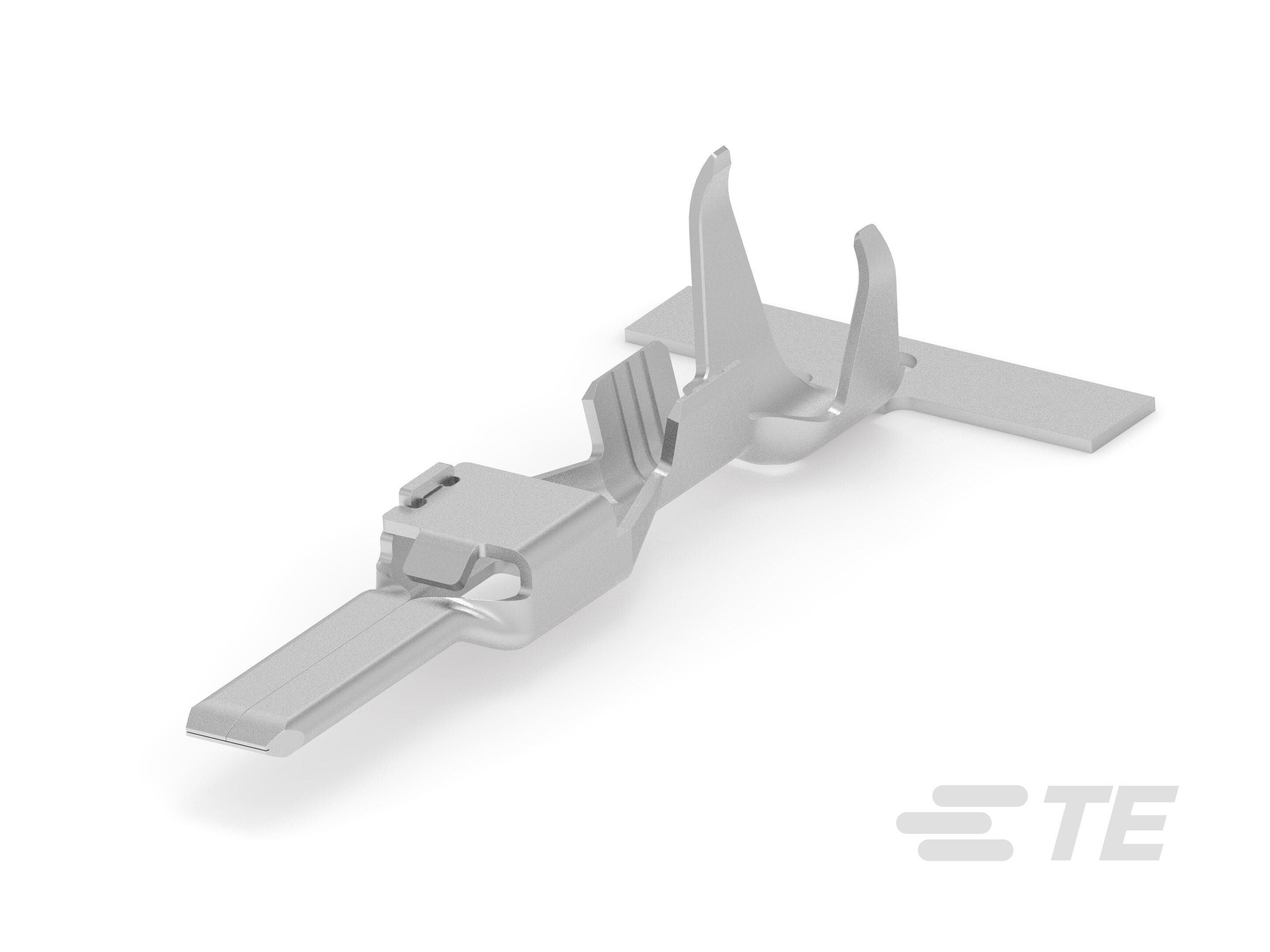 2387045-2 : Automotive Terminals | TE Connectivity