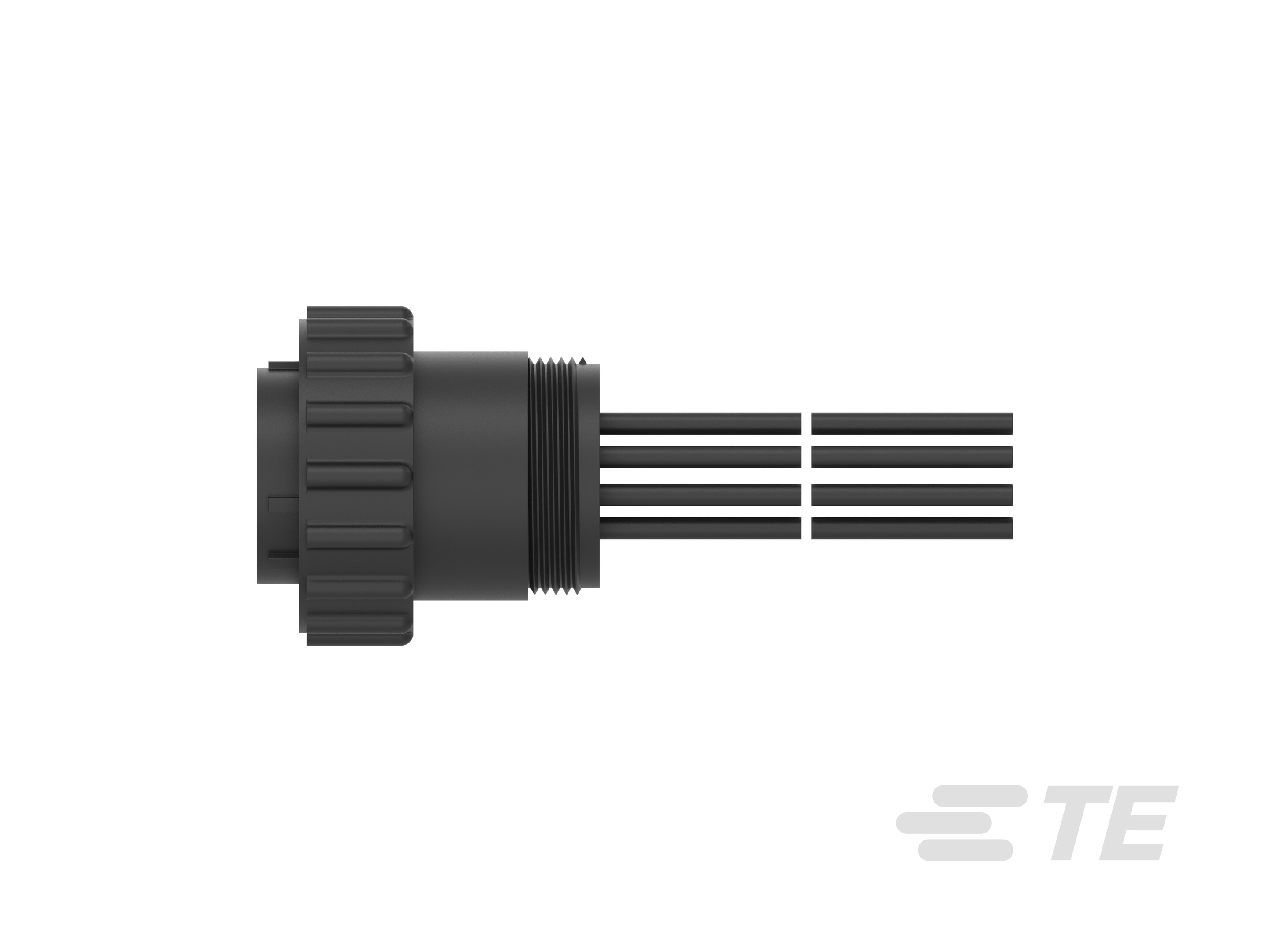 2387121-1 : Internal I/O Cable Assemblies | TE Connectivity