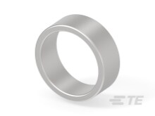 2387549-7 : PowerTube Automotive Connector EMC Shielding | TE Connectivity
