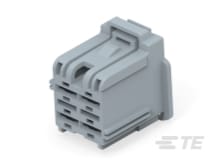 2388170-2 : Automotive Housings | TE Connectivity