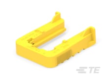 2388278-5 : AMP Other Automotive Connector Accessories | TE Connectivity