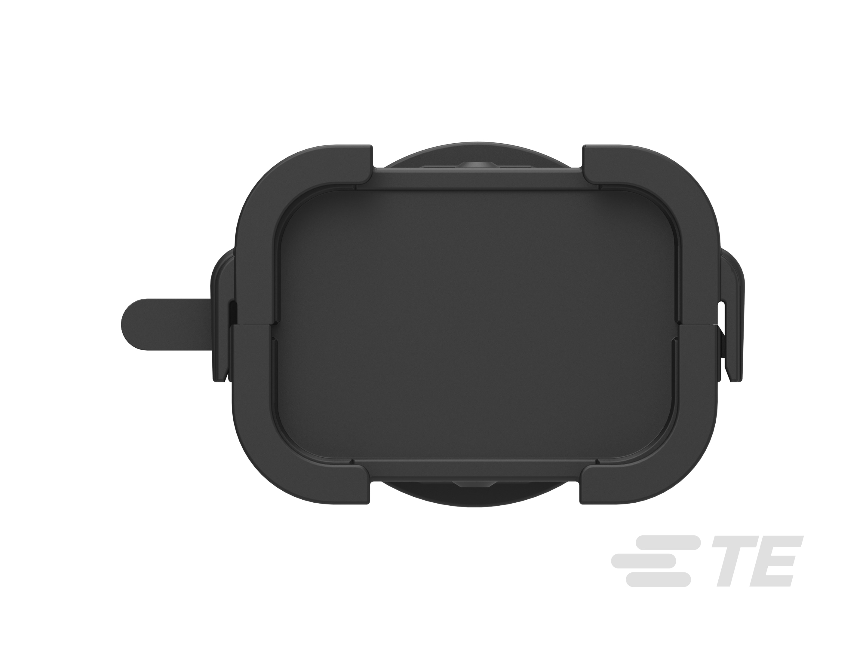 2389576-1 : AMP Automotive Connector Caps & Covers | TE Connectivity