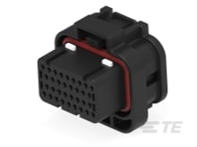 2389578-4 : Automotive Housings | TE Connectivity