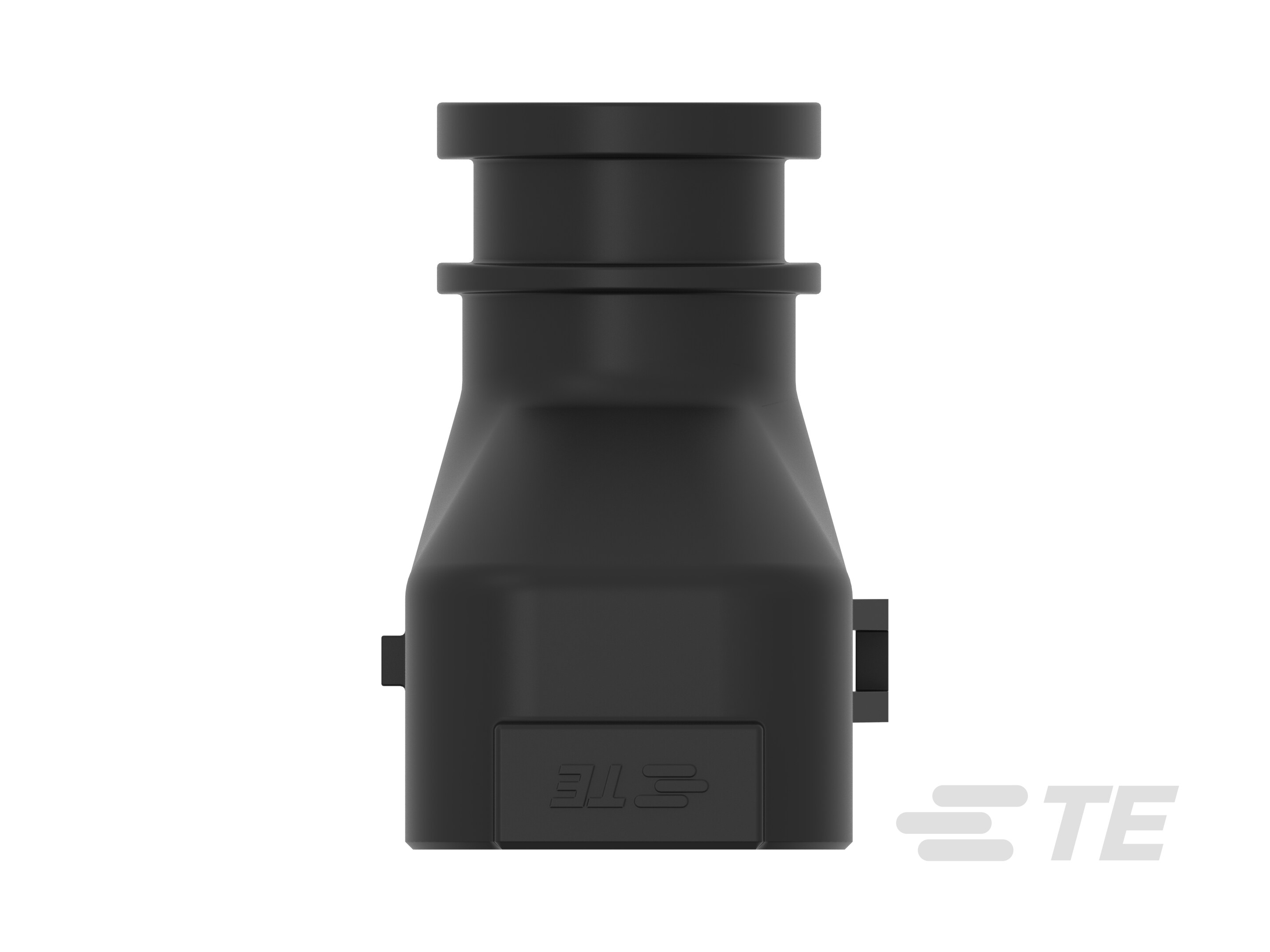 2389806-1 : AMP Automotive Connector Caps & Covers | TE Connectivity