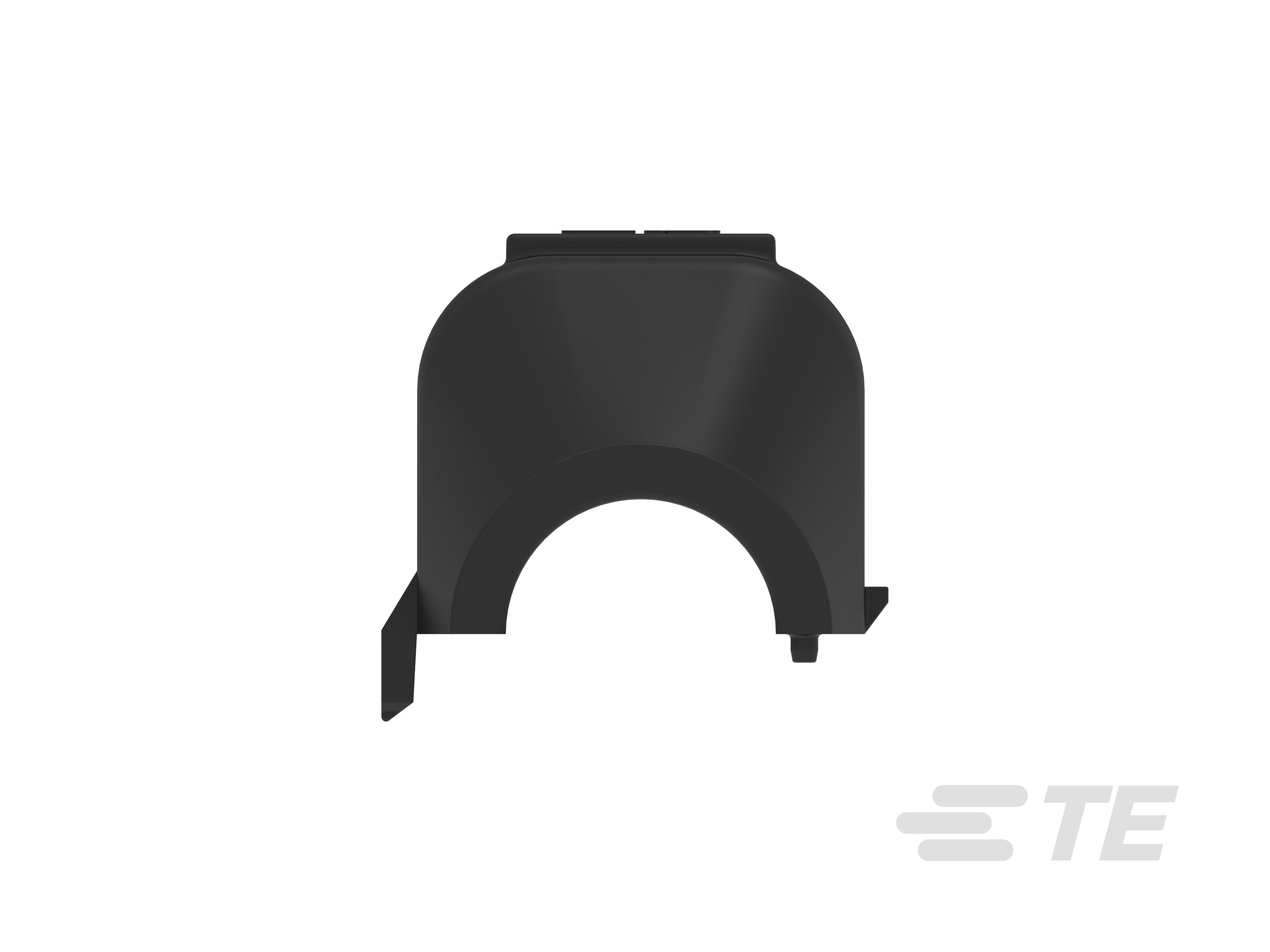 2389806-1 : AMP Automotive Connector Caps & Covers | TE Connectivity