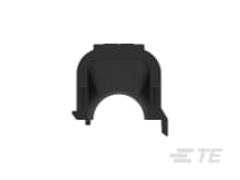 2389806-1 : AMP Connector Backshells | TE Connectivity