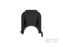 2389807-1 : AMP Connector Backshells | TE Connectivity
