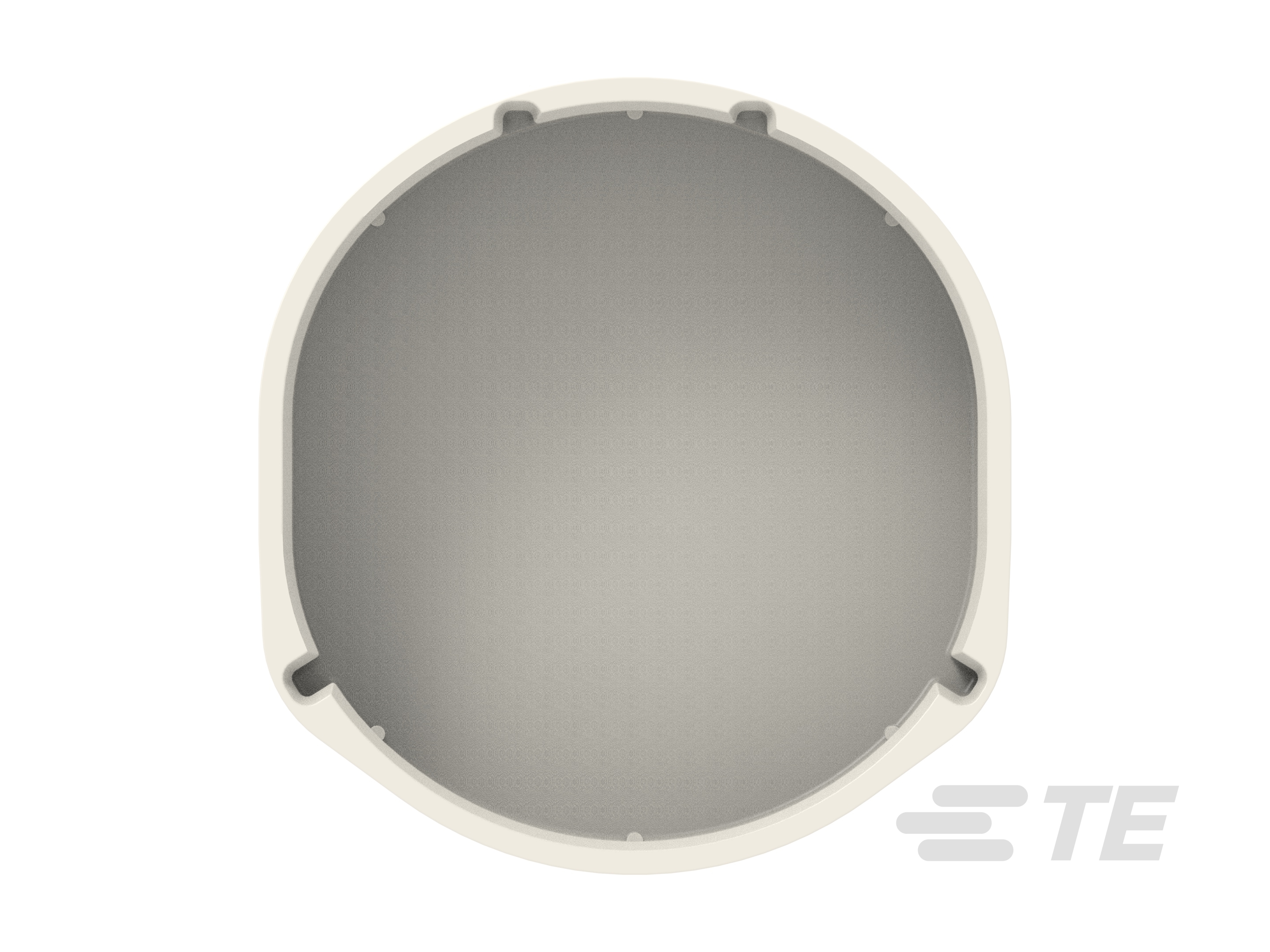 2389821-1 : HIVONEX Automotive Connector Caps & Covers | TE Connectivity