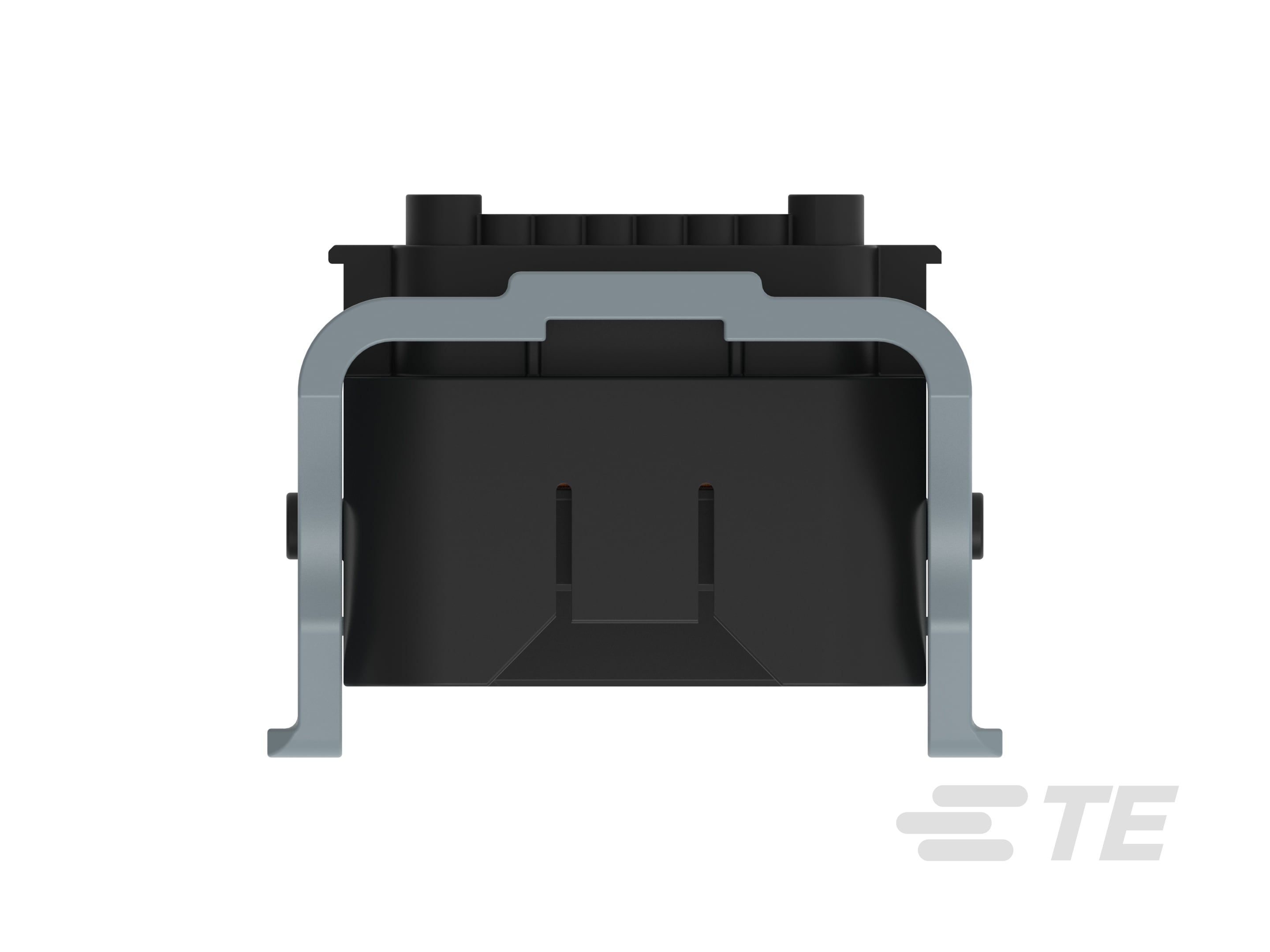 2390421-1 : AMP MCP Automotive Housings | TE Connectivity