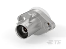 2390730-1 : 同轴连接器 | TE Connectivity