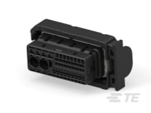 2391347-1 : Automotive Housings | TE Connectivity