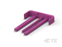 2391356-1 : Automotive Connector Locks & Position Assurance | TE ...
