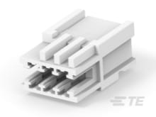 2391423-3 : RAST Standard Edge Connectors | TE Connectivity