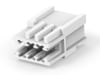 2391423-3 : RAST Standard Edge Connectors | TE Connectivity