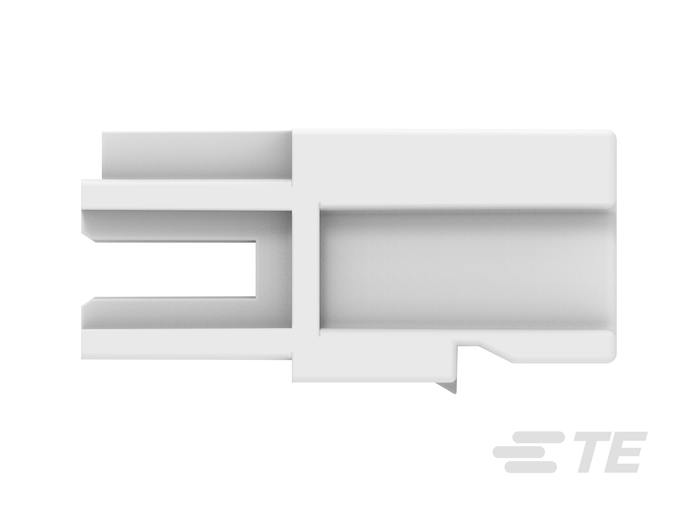 2391423-3 : RAST Standard Edge Connectors | TE Connectivity