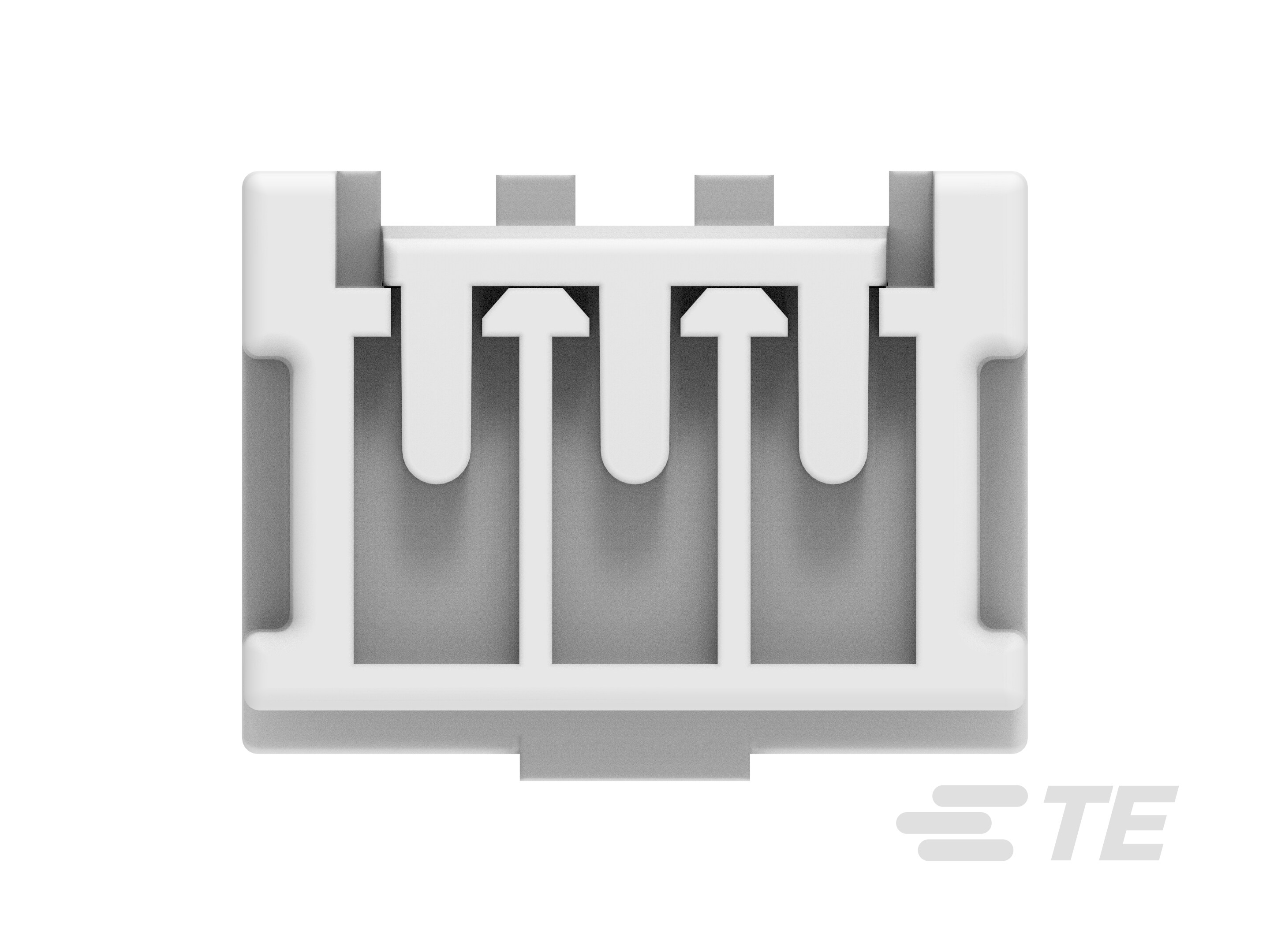 2391423-3 : RAST Standard Edge Connectors | TE Connectivity