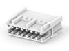 2391423-7 : RAST Standard Edge Connectors | TE Connectivity