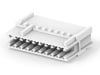 2391423-9 : RAST Standard Edge Connectors | TE Connectivity