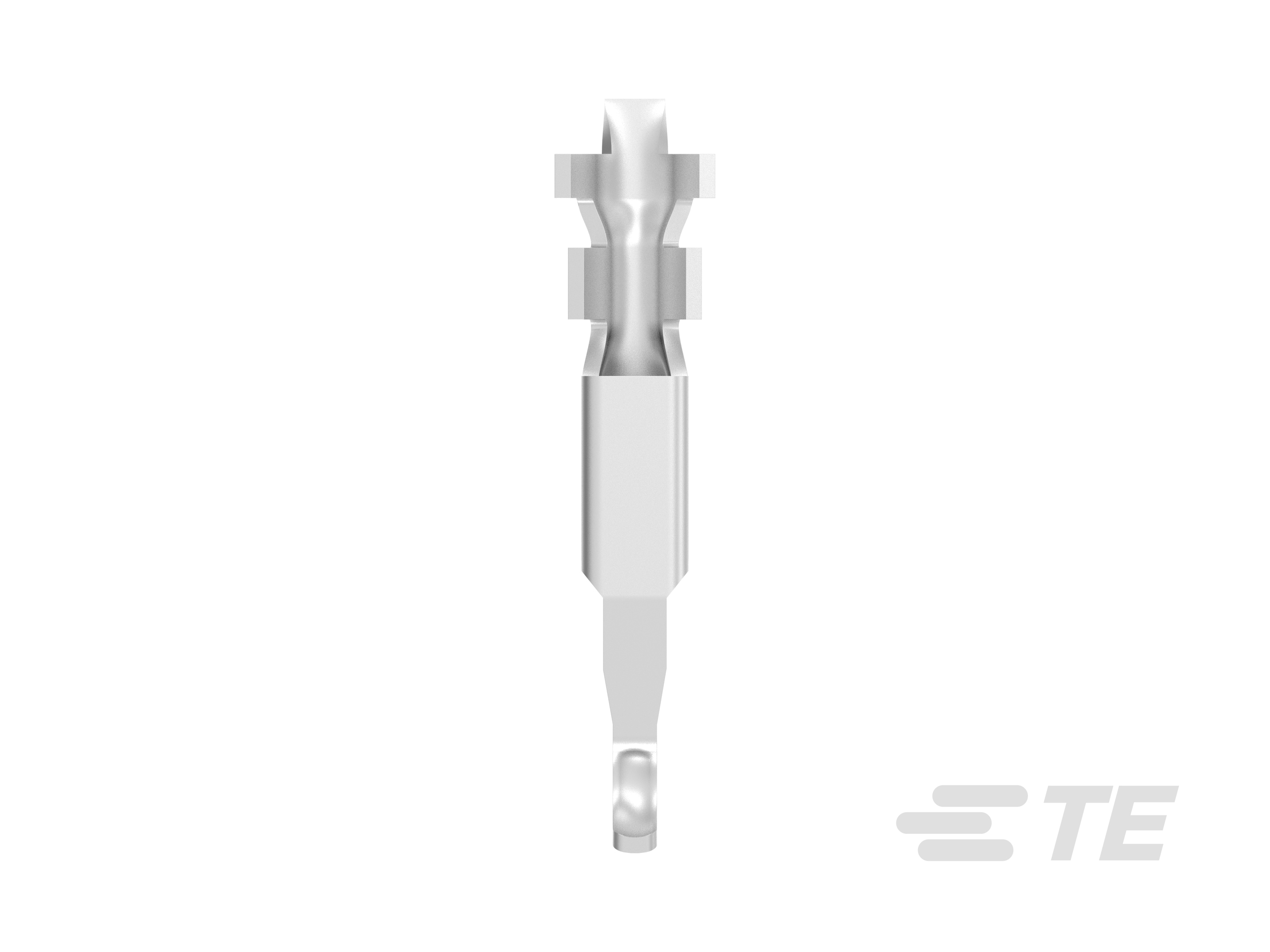 2391430-1 : RAST Connector Contacts | TE Connectivity