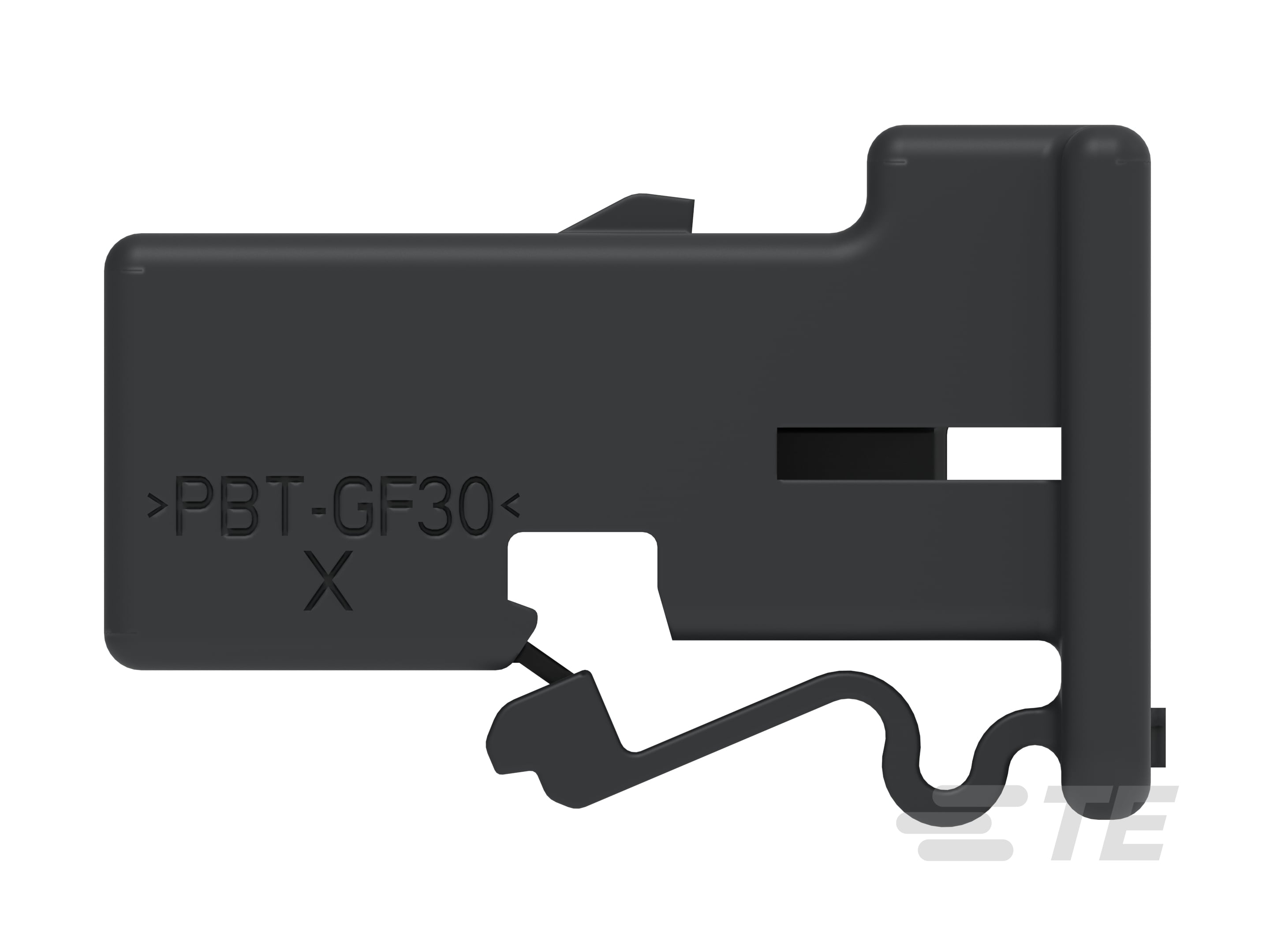 2391842-2 : Automotive Housings | TE Connectivity